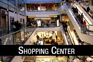 Industries | Security Services | Apache Group Ltd.