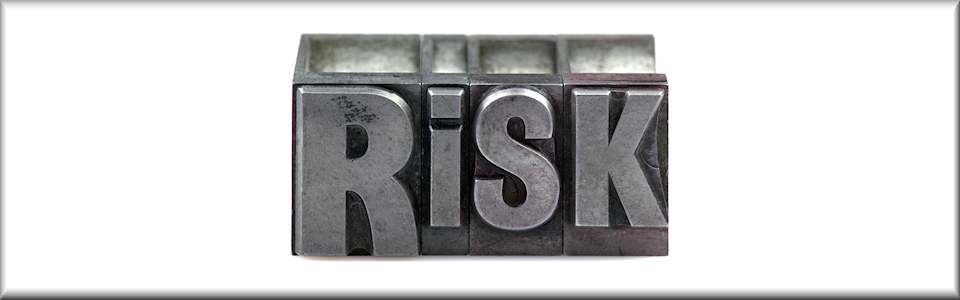 Risk Management - Apache Group Ltd.